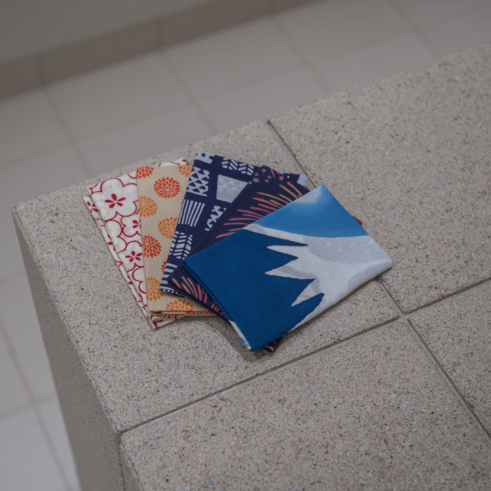 Others – PRIME SAKE